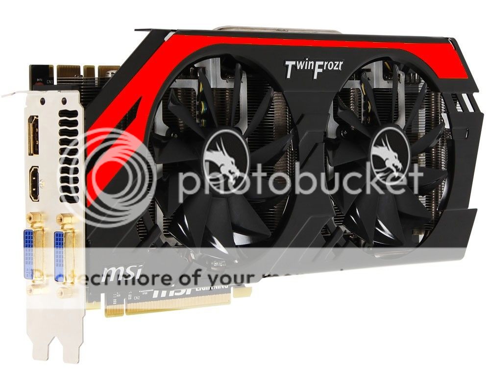 MSI Teases Gaming Series Motherboards, Graphics Cards, and All-in-One ...