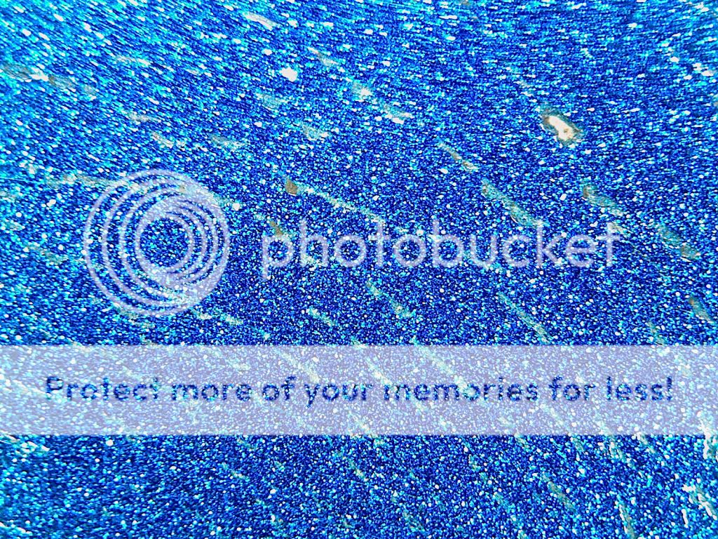 Understanding your car's paint to a microscopic level | Hyundai Genesis ...