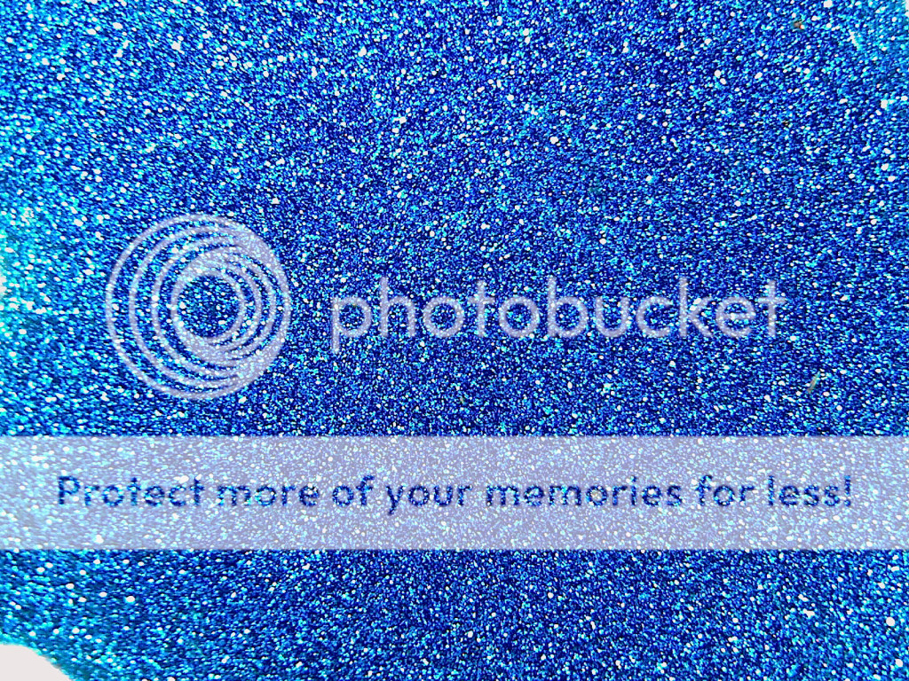 Understanding your car's paint to a microscopic level | Hyundai Genesis ...