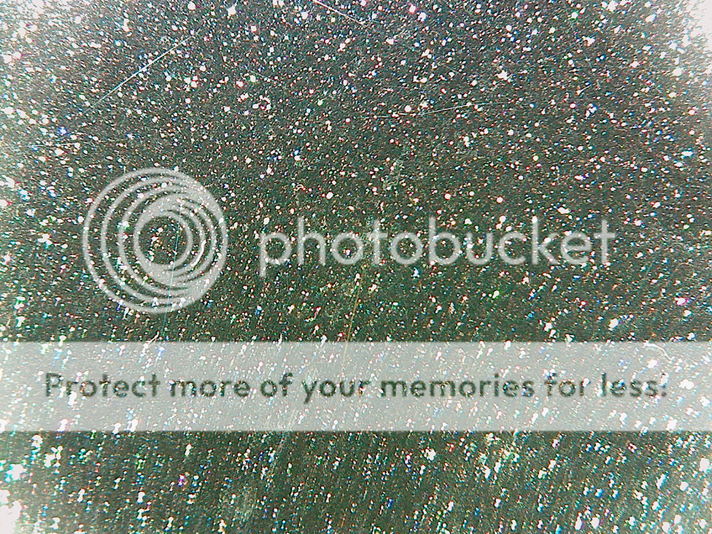 Understanding your car's paint to a microscopic level | Hyundai Genesis ...