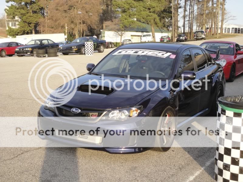 2011 sedan sti FMIC | IW STi Forum