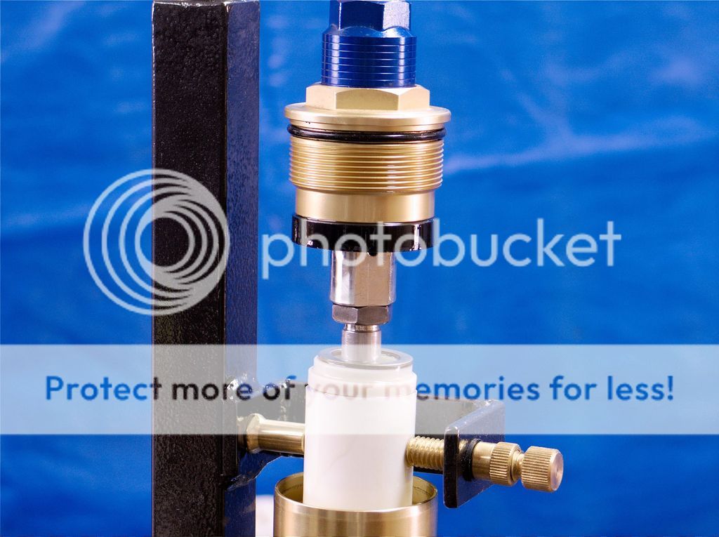 video of installation of fork extender caps into GSXR forks? | Suzuki ...